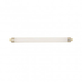 [2657 - VISION EL| Tube Fluo T4/G5 Aric - 12W - 6400K