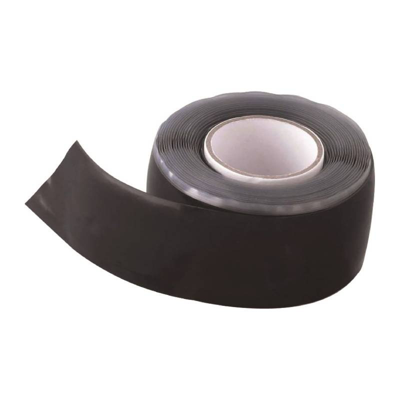 231101 - AGI ROBUR Ruban isolant auto-amalgamant 3m