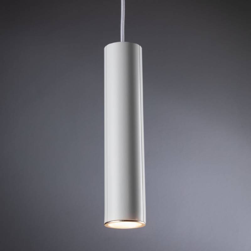[96817- PAULMANN] Suspension URail Catalejo - culot GU10 - 10W max