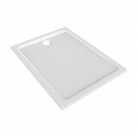 Receveur De Douche 120x90 Antidérapant