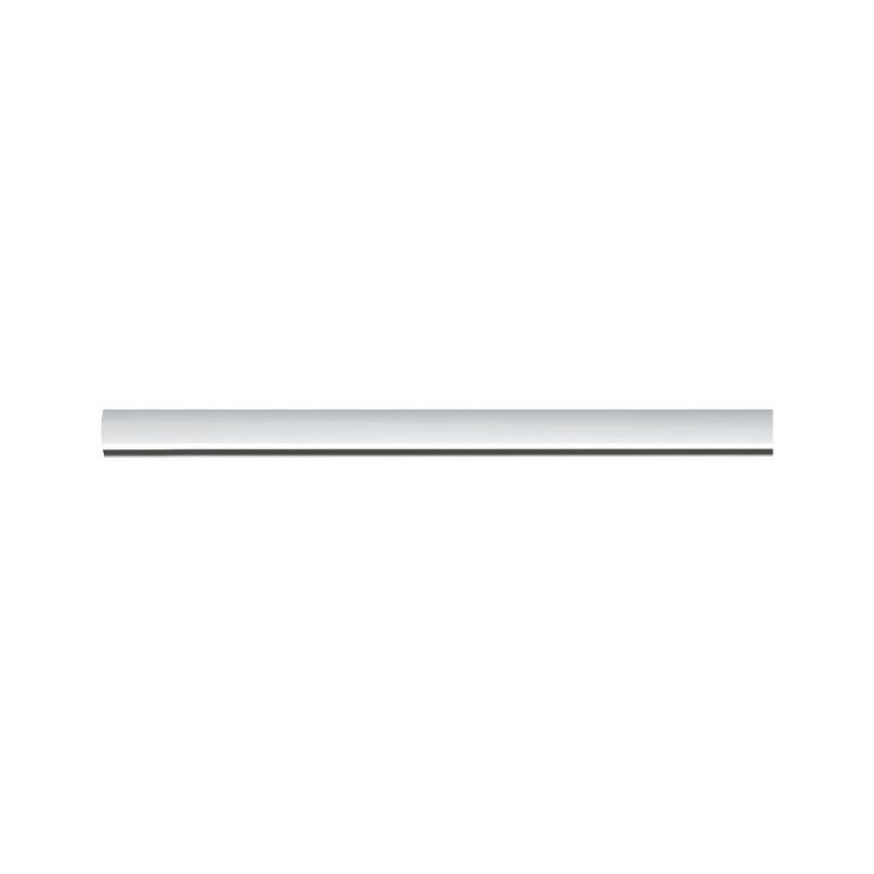 [97683 - PAULMANN] Rail 1m URail Paulmann - blanc