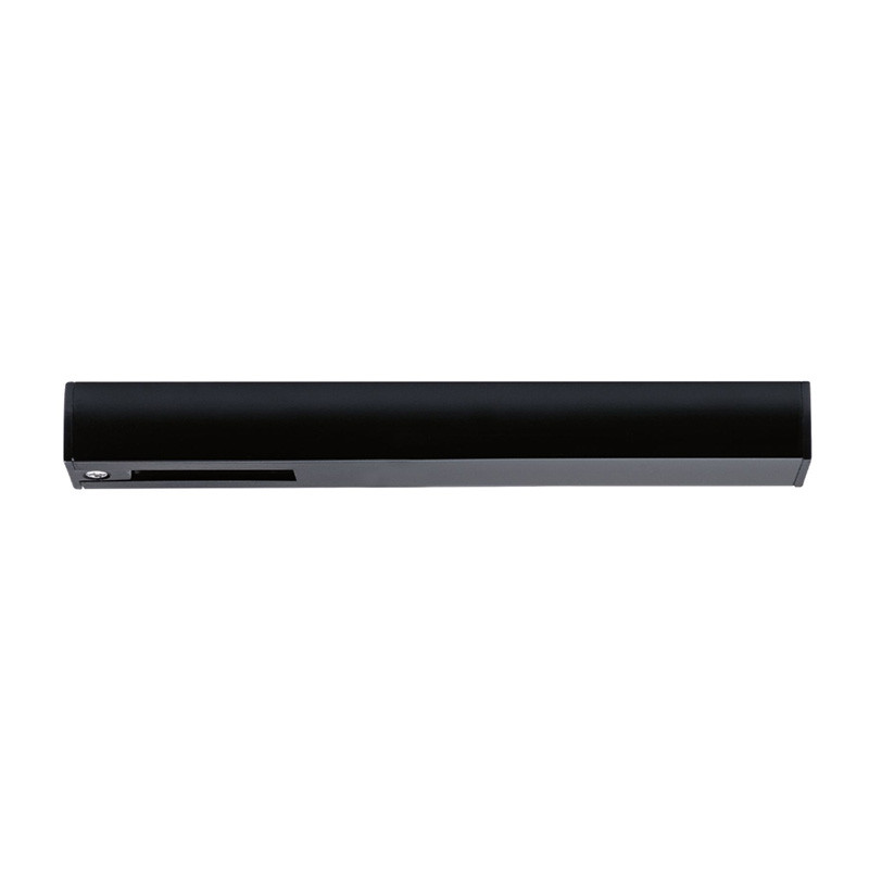 [ 96960 - Paulmann] Alimentation fin de ligne URail - 1000W