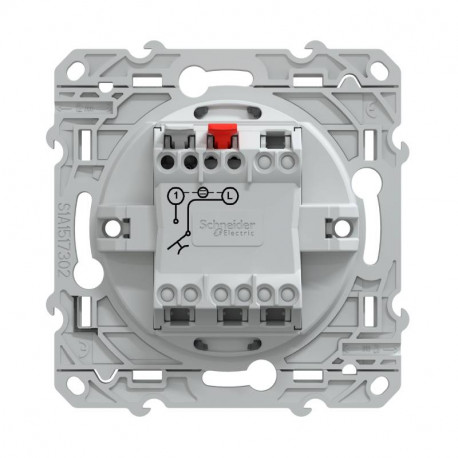 Sitemapcdatahttpwen2windecoocombranchement Bouton Poussoir Schneider