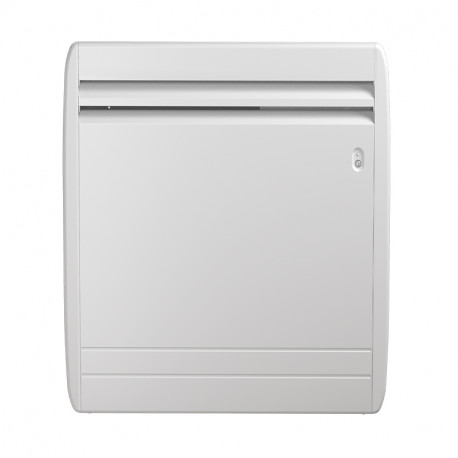 M122111 - Novium - Radiateur convecteur à chaleur douce - Horizontal - 500W