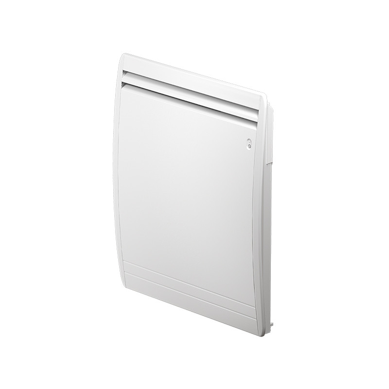 M122215 - Novium - Radiateur convecteur à chaleur douce - Vertical - 1500W