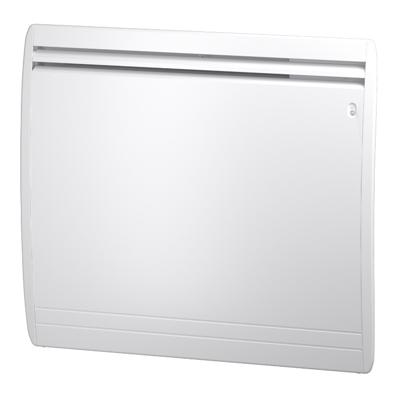 M122217 Novium Radiateur convecteur à chaleur douce - Vertical - 2000W