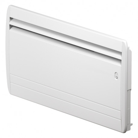 M122313 - Novium - Radiateur convecteur à chaleur douce - bas - 1000W
