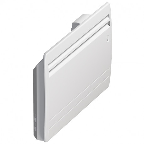 M122313 - Novium - Radiateur convecteur à chaleur douce - bas - 1000W