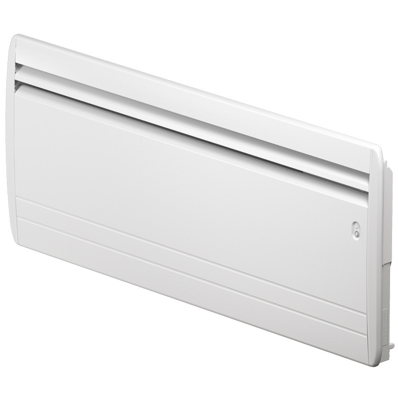 M122315 - Novium - Radiateur convecteur à chaleur douce - bas - 1500W