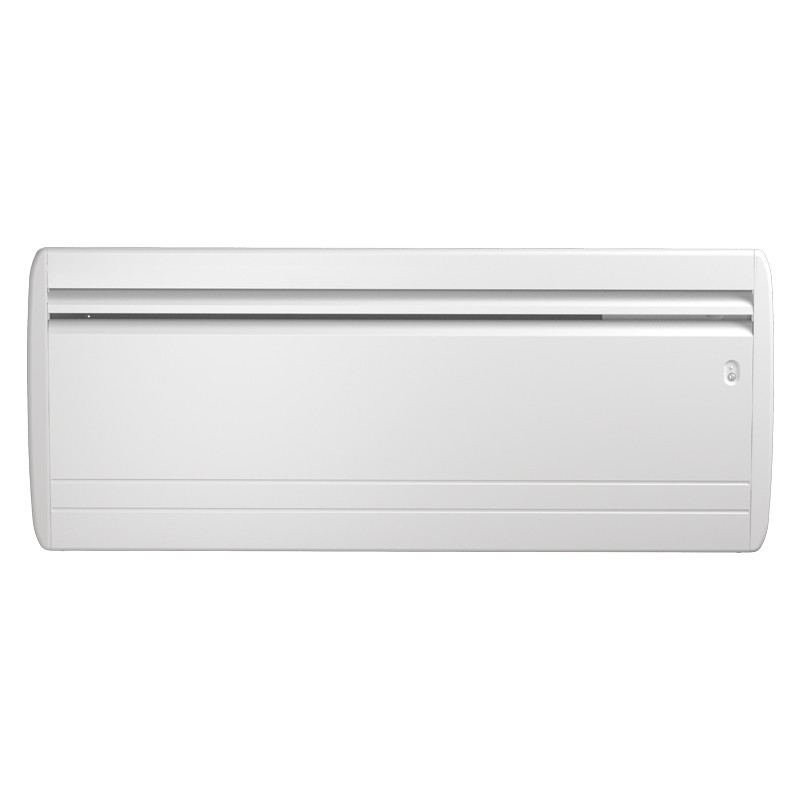 M122315 - Novium - Radiateur convecteur à chaleur douce - bas - 1500W