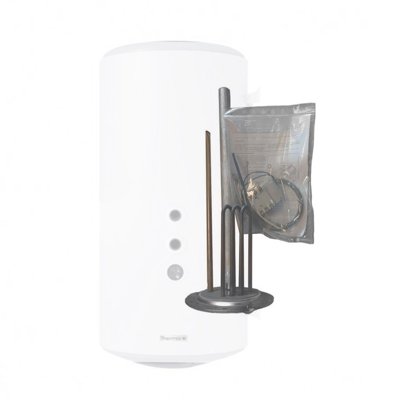 900548 - Kit électrique stéatite Thermor - 2400W - TC - Pour ...