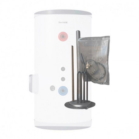 900549 - Kit électrique stéatite Thermor - 2400W - TC - Pour PECS VS 200L