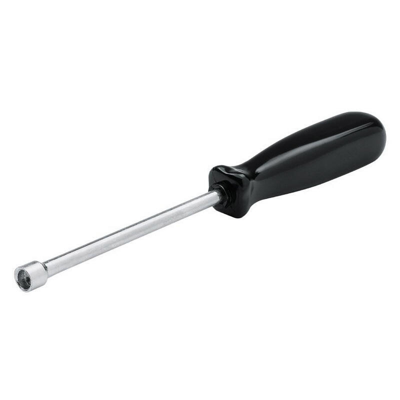 091945 - LEGRAND - Outil de verrouillage Plexo - pour vis inviolables