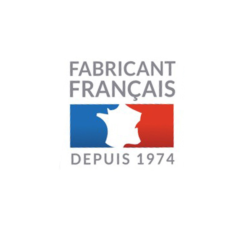 SCAV7 - Chaudière électrique SCAV7 Gretel - Modulante - 7kw - Mono/Tri - Radiateur / Plancher ...