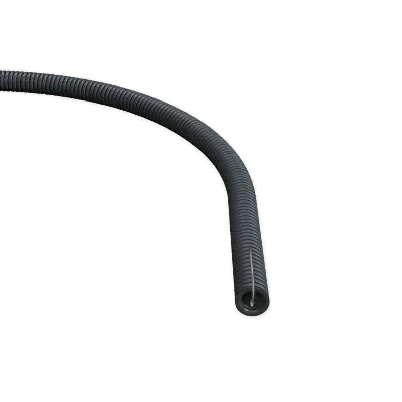 [IBOB34932 - IBOCO] Gaine ICTA 3422 - Ø32mm - Couronne 50m