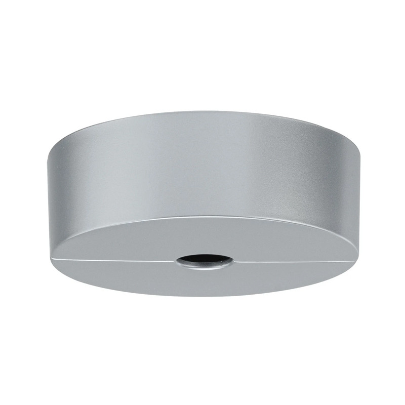 [Paulmann - 96820] Base de spot individuel Paulmann - 230V