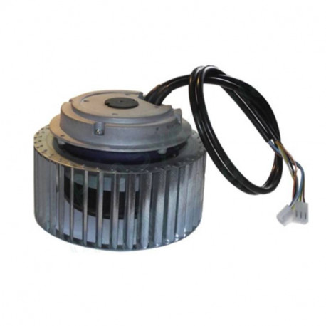 [11129740 - ALDES] Moteur et support pour VMC double flux Dee Fly MW Hygro