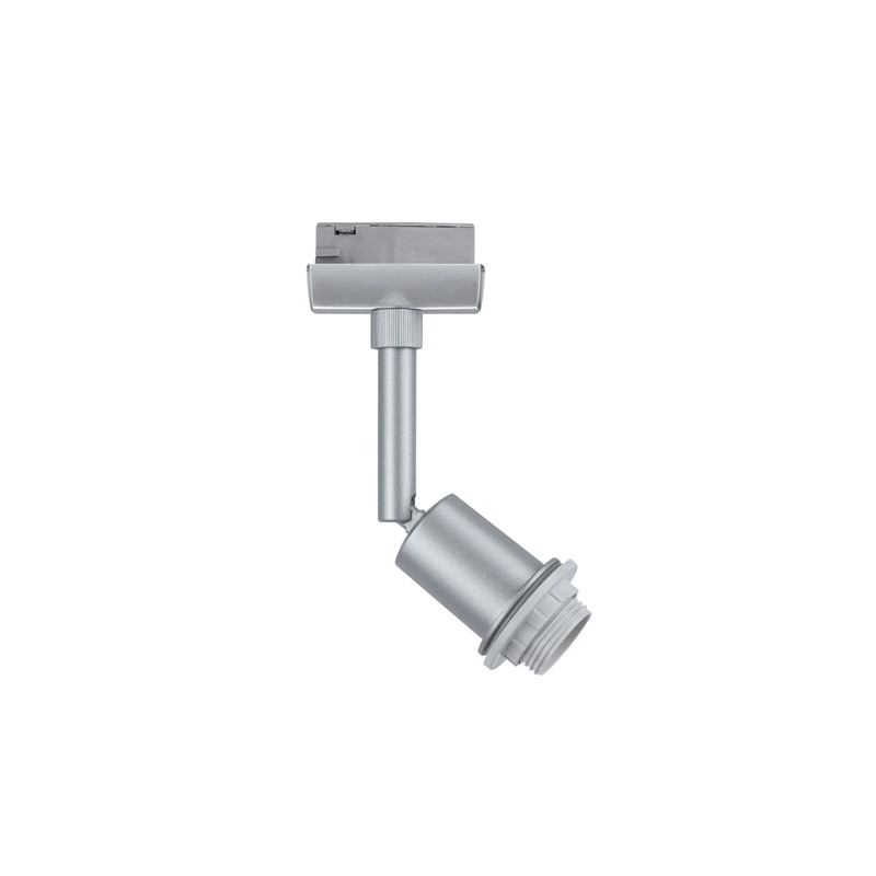 [Paulmann - 96968] Spot sur rail Urail DecoSystems Paulmann - E14