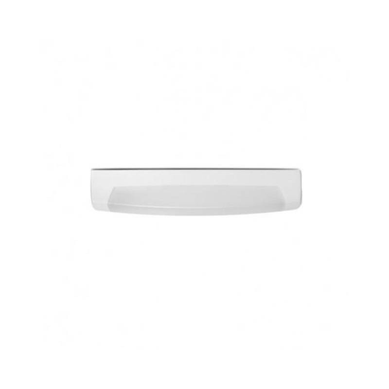 [100312 - Miidex] Réglette salle de bain LED Compacto - Blanc