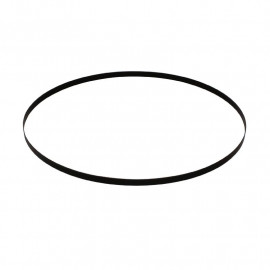 B-40543 - MAKITA - Jeu de 5 lames pour scie à ruban sans fil DPB181 Makita