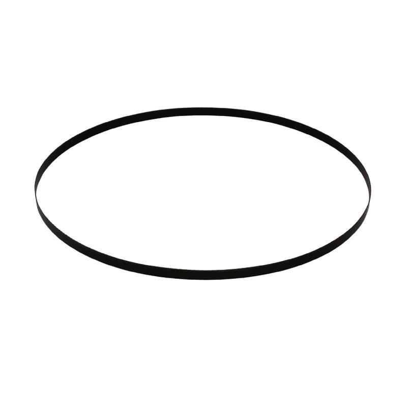 B-40543 - MAKITA - Jeu de 5 lames pour scie à ruban sans fil DPB181 Makita