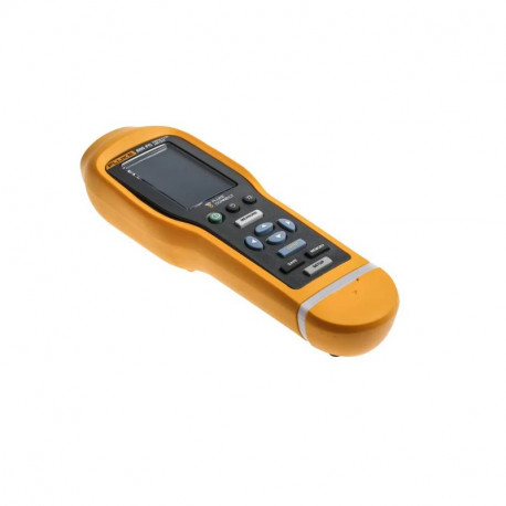 [Fluke 805 FC + 820-2] Vibromètre et Stroboscope
