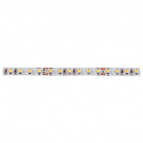 55024 - Aric - ruban LED adhésif Flexo - 4000K