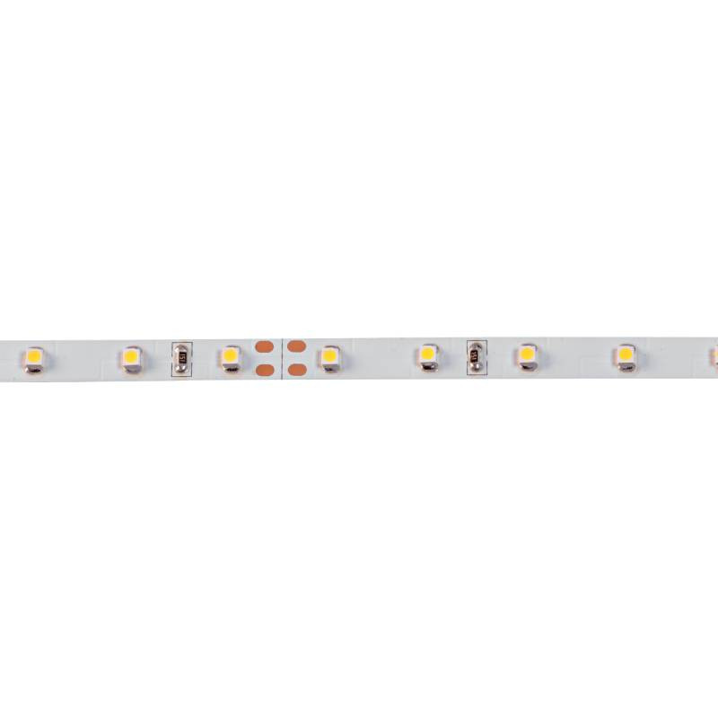 55020 - Aric - ruban LED adhésif Flexo - 4200K