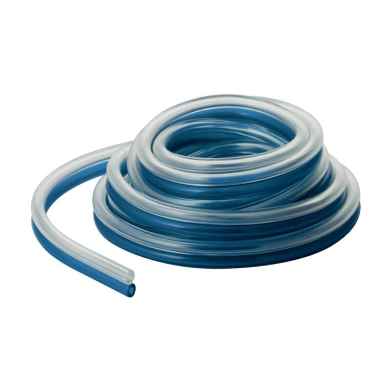 Capillaire pneumatique double Geberit - Bleu