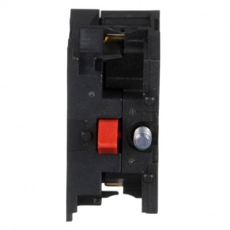 [ZB2BE102 - Schneider] Bloc contact Harmony XB2