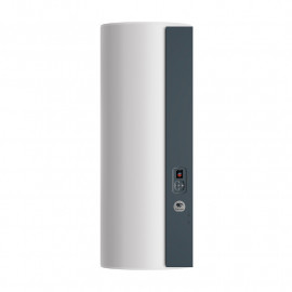 296517 - Chauffe-eau thermodynamique Aéromax Split 3 Thermor - 200L - 4 ...