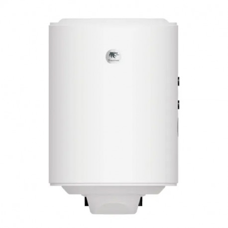 884410 - THERMOR PECS ballon échangeur 100L Vertical mural