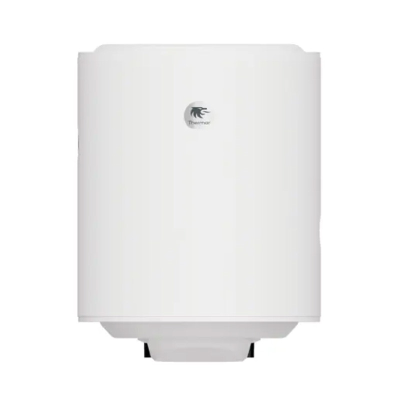 874431 - Préparateur ECS Thermor - 100L - Annulaire - Multiposition