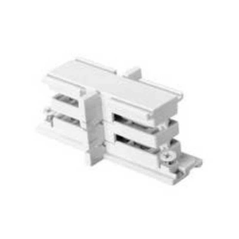 [TR22731 - Indigo] Connexion mécanique pour rails TRACK III SURFACE