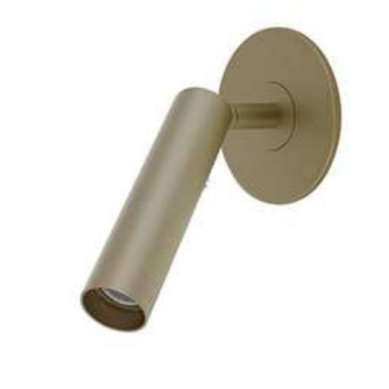 WA215SW63 - Indigo - Applique décorative intérieure MILO 3 - finition ...