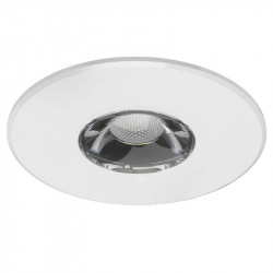 068991 - Spot encastré CoreLine Accent Philips - Etanche - 8W - Fixe - LED