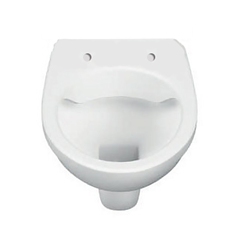 SAVO00831 - Cuvette suspendue Savo Aquance - Sans bride - Blanc - Sans ...