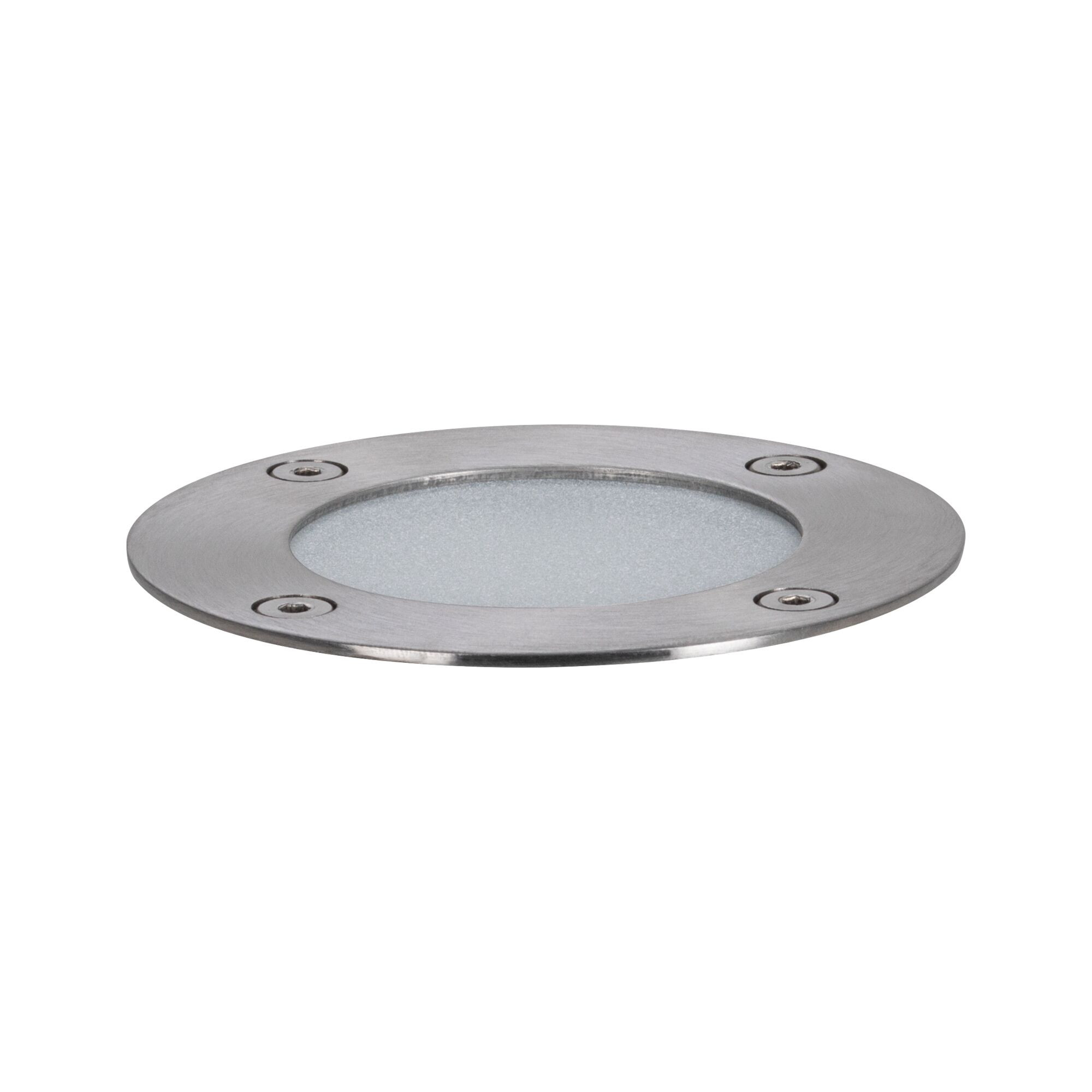 94717 - Paulmann - Kit de base 3 spots FloorPlug & Shine - IP67 - 2200K