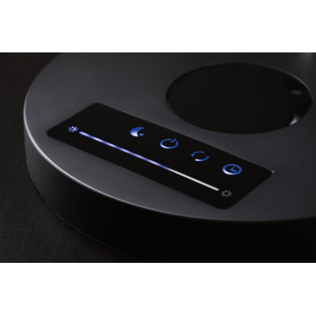 AS Numis LED Deskl 11W Nr QI tunW grd Câble 1,50m - Paulmann