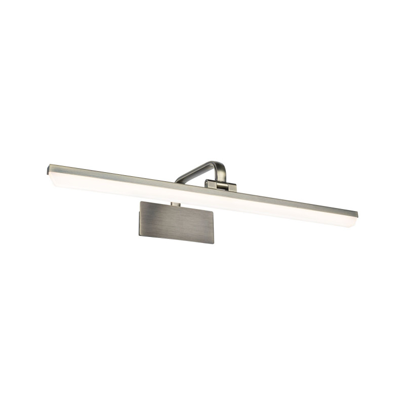 LED éclair. tabl Art O laiton pat 600mm - Paulmann