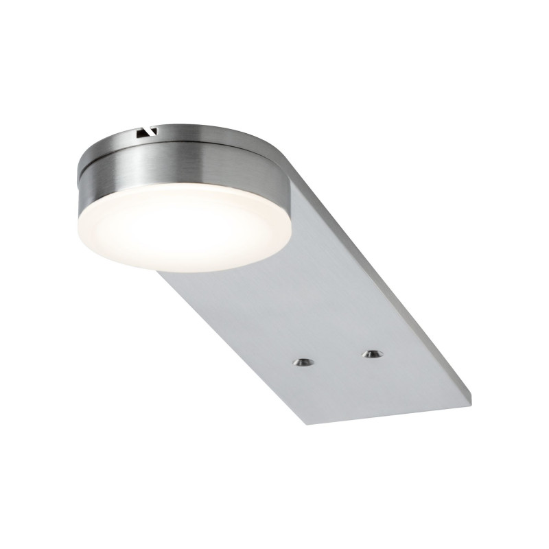 Spots LED Setup [93567 - Paulmann]