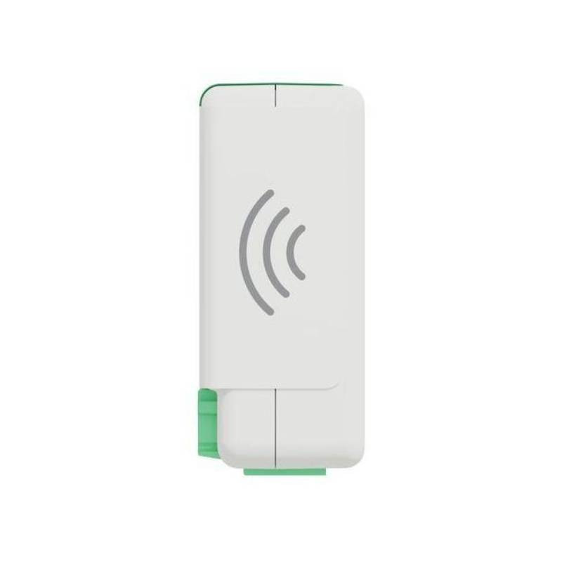 [S520192-SCHNEIDER ELECTRIC] Actionneur générique Odace Sans fil Sans pile
