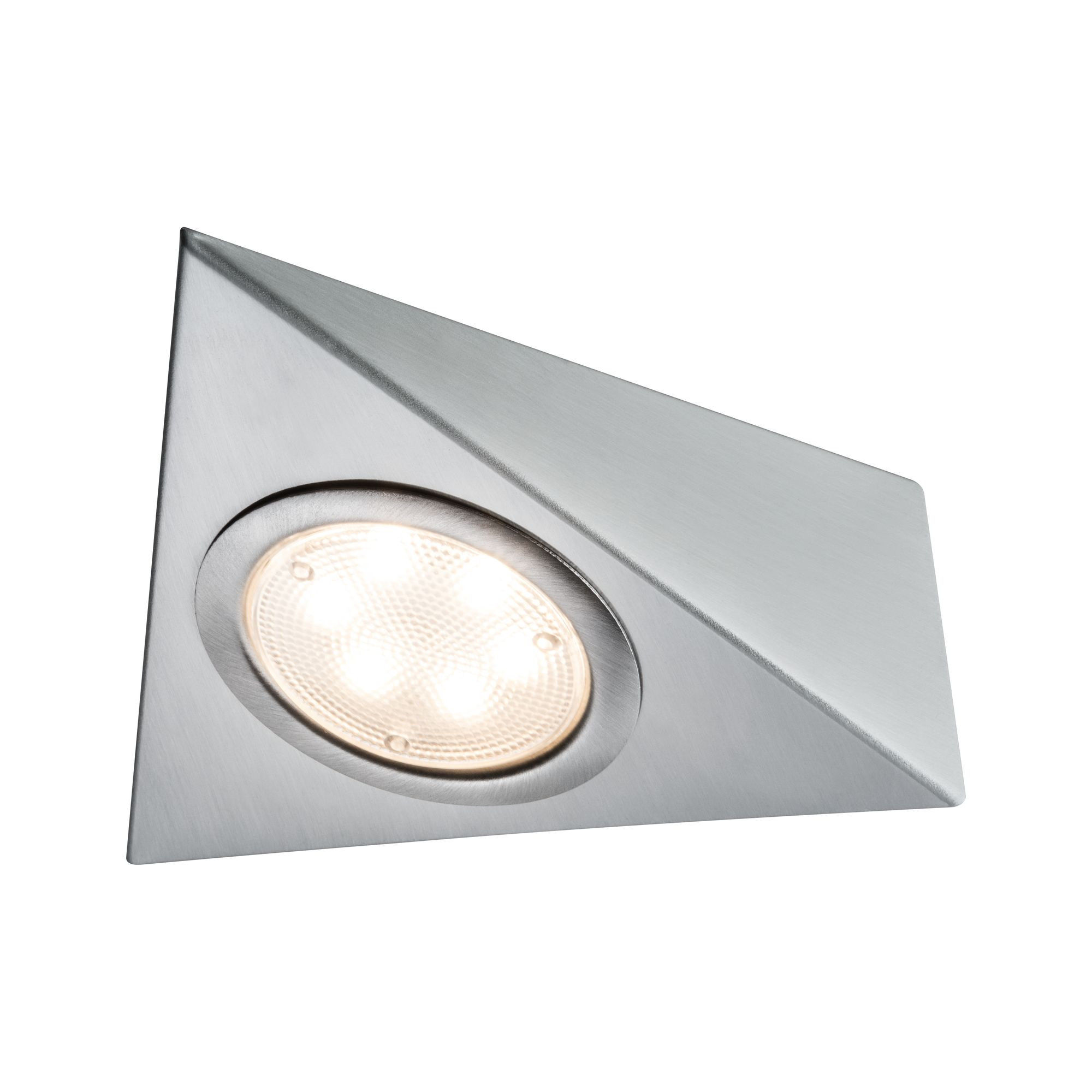 Spots LED Dreieck [ 93572 - Paulmann]