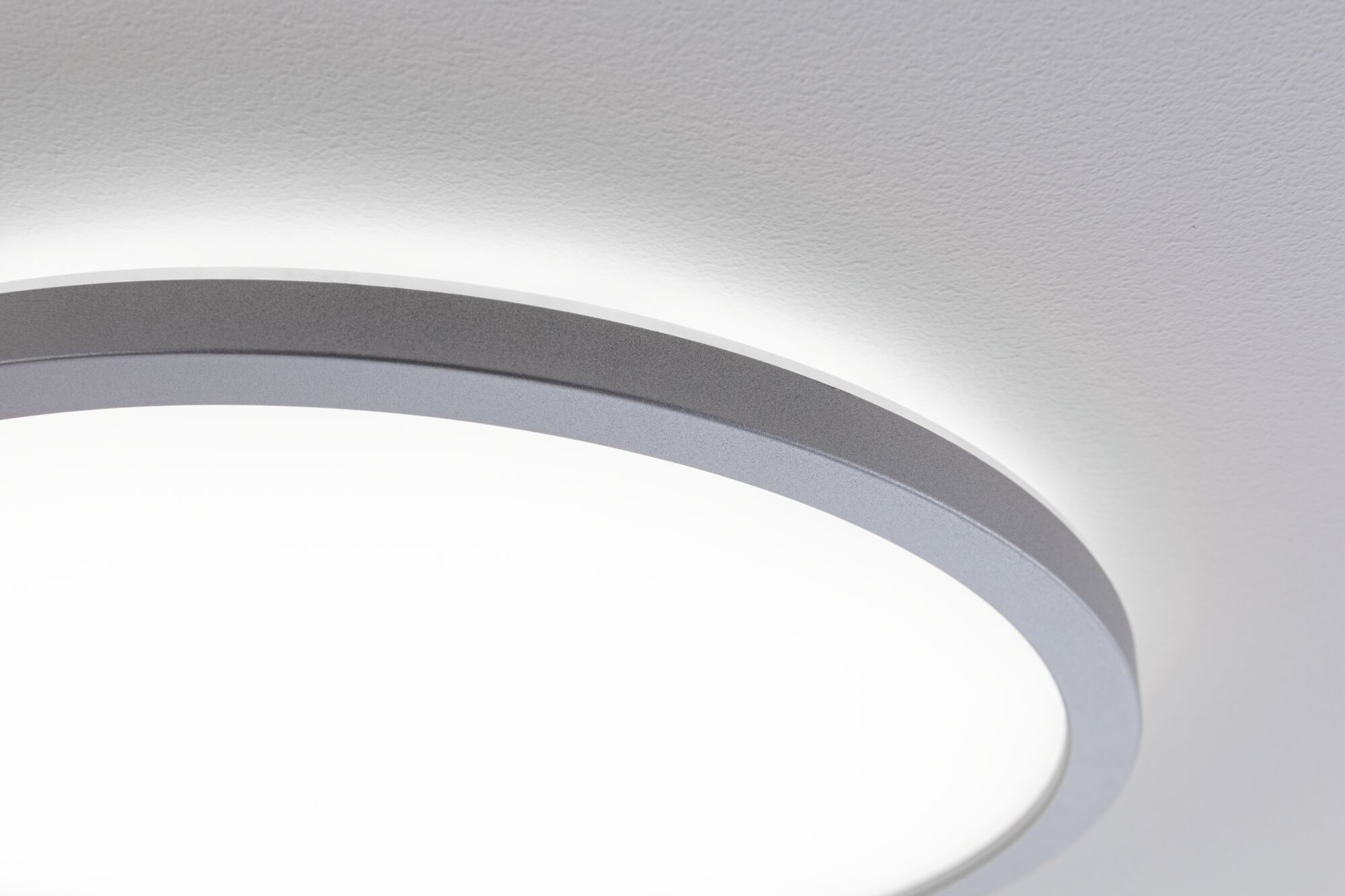 Panneau LED Atria Shine Backlight [71006 - Paulmann]