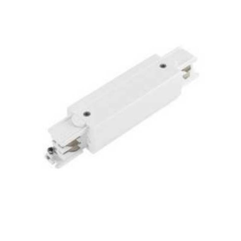 [TR22531 - Indigo] Alimentation centrale pour rail TRACK III SURFACE