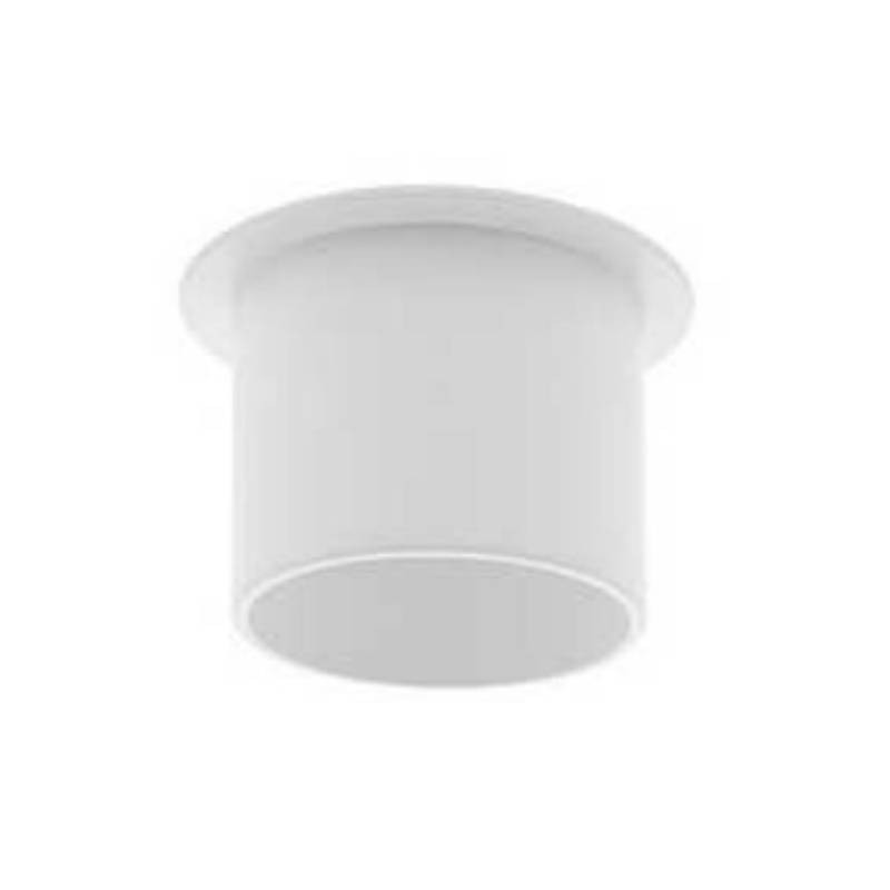 [DO51230 - AKIS R] Spot LED semi-encastré AKIS R - GU10 - Blanc