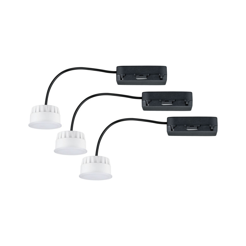 92477 - Paulmann - Module LED Choose Coin EasyDim