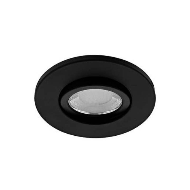 [DO53705 - Indigo] Spot LED Bora RDX-230
