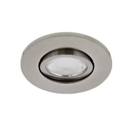 [DO53721 - Indigo] Spot LED Bora RDX-230
