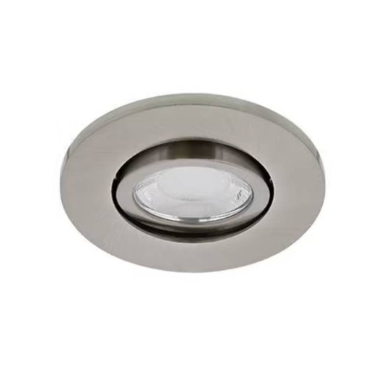 [DO53721 - Indigo] Spot LED Bora RDX-230